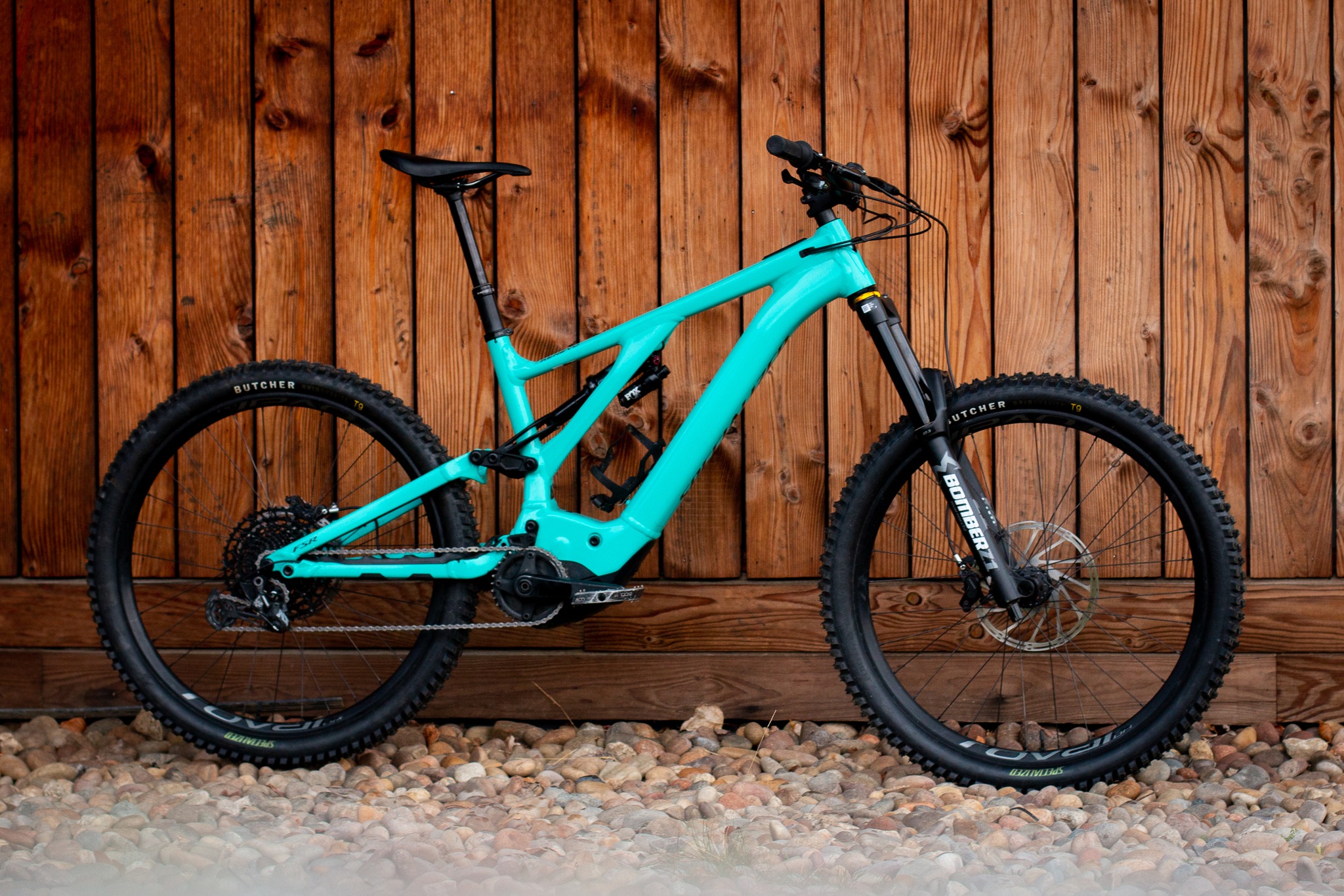 Bikes For Sale | Glentress Bike Hire By Alpine Bikes